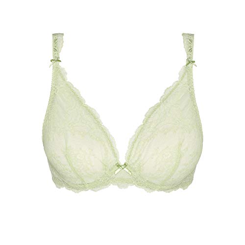 Aubade - Intimo Modellante