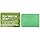 Tea Tree Oil Soap Bar - Natural Cleansing Soap for Face, Hands & Body ...