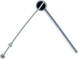 Xlc Câble de Connexion Cantilever BR-X103 84 mm Mixte, Noir, Size ...