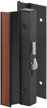 Amazon.com: Prime-Line MP1033 Sliding Door Handle Set, 6-5/8 In ...