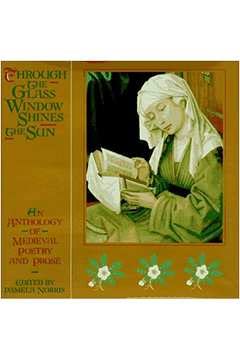 The Edible Alphabet Book : Buy Online at Best Price in KSA - Souq is ...