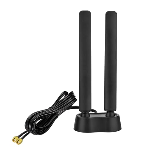 Amazon Best Sellers: Best Computer Networking Antennas
