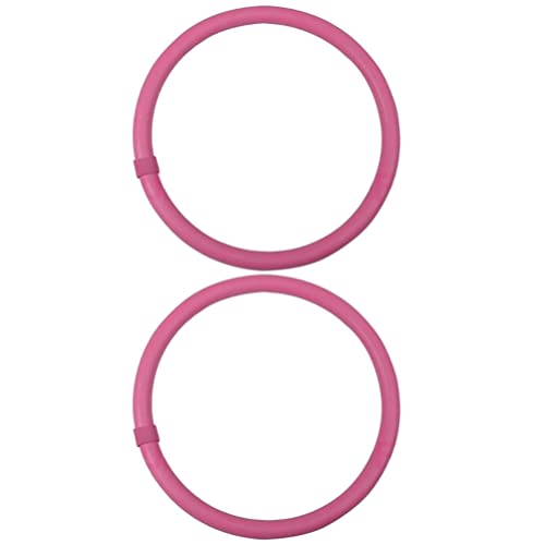 Arm Hoops – Die 16 besten Produkte im Vergleich - Ruegeninsel