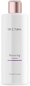Shampoo Reviving Farmasi 225ml : Amazon.com.mx: Belleza