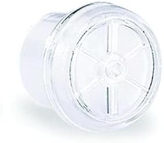 Unlocking The Benefits Of The Passy-Muir Valve: How Long After ...