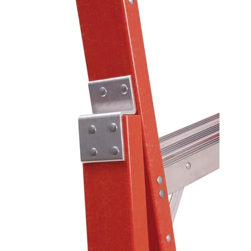 Best Orchard Ladder (March 2025): Top 4 Picks Tested + Reviewed