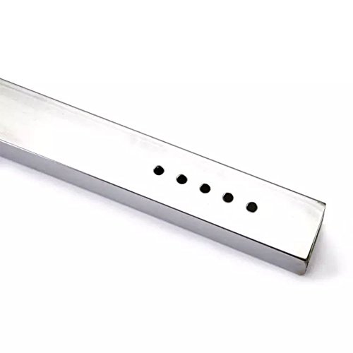 Universal Adjustable Washer and Dryer Pedestals Stand with 4 Strong ...