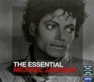 The Essential: MICHAEL JACKSON: Amazon.in: Music}