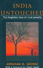 Buy India Untouched Book Online at Low Prices in India | India ...