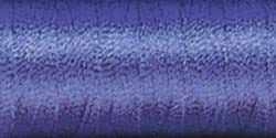 Amazon.com: Sulky Rayon Thread 40 Weight 250 Yards-Dark Periwinkle