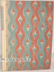 The journal of Julius Rodman: Poe, Edgar Allan: Amazon.com: Books