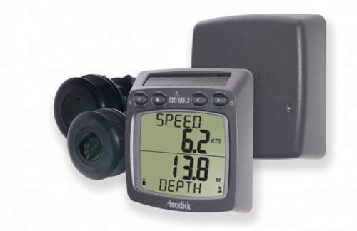 Echolot Profis – Die 16 besten Produkte im Vergleich - Die besten Angel Tipps und Tricks | Deine ...