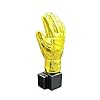 BNF® Soccer League Match Trophy | Appreciation Gift Cup for Champions ...