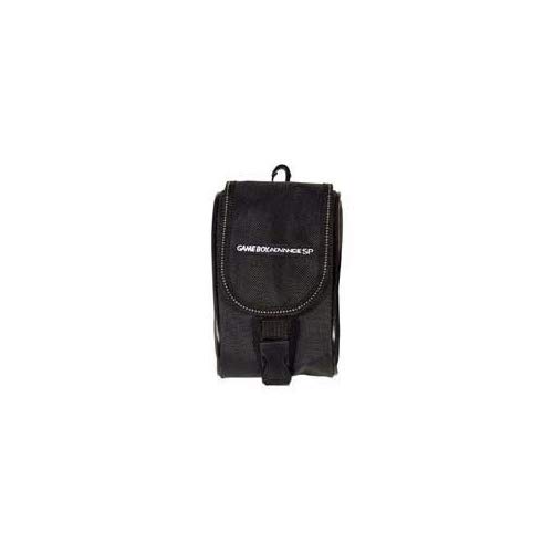Amazon.com: GameBoy Advance SP Bag : Video Games