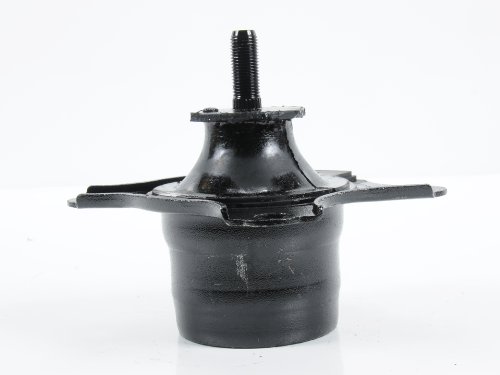 MTC 8757 / 50820-S5A-013 Engine Mount (Left 50820-S5A-013 MTC 8757 ...
