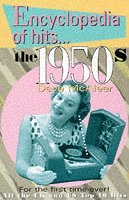 Encyclopedia of Hits - the 1950s: McAleer, Dave: 9780713726596: Amazon ...