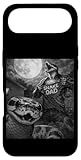 ・ブランド:Weredad Werewolf Father's Day Halloween Gag Gifts・製造元:MerchByAmazon・モデル:RBK4NC69H9MB0FQKNZG93・製造元/メーカー部品番号:RB...