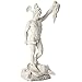 Amazon.com: Design Toscano Perseus Beheading Medusa Greek Gods Statue ...