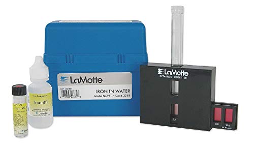 CPOclass.com Store's Amazon Page