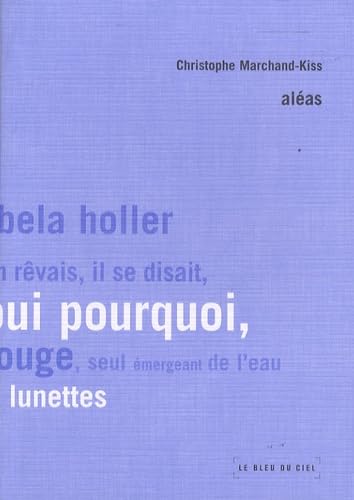 Amazon.in: Buy Aleas Book Online at Low Prices in India | Aleas Reviews ...