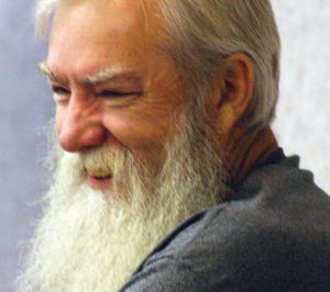 Amazon.com.mx: Michael Pearl: libros, biografía, última actualización