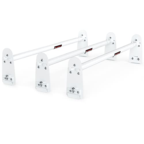Top 10 Best Gutter Mount Roof Rack : Reviews & Buying Guide - Katynel