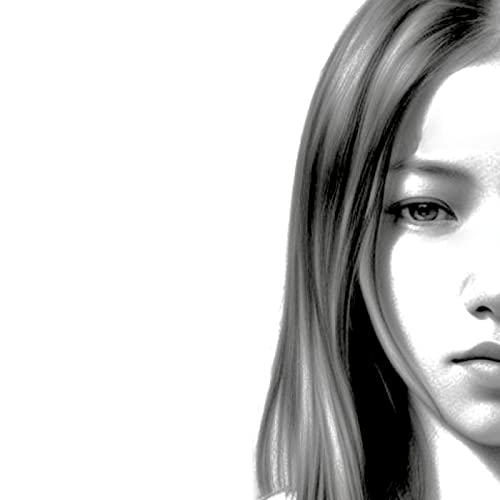 Amazon.co.jp: ラストシーン : RE:BONE PHOENIX: デジタルミュージック