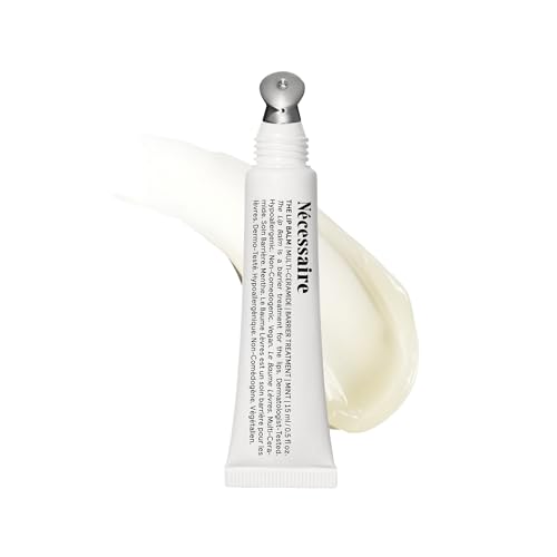 5 Best Lip Cream For Dark Lips | Restore Your Natural Lip Tone