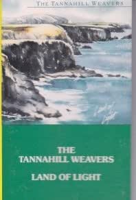 The Tannahill Weavers, Roy Gullane, Phil Smillie, Iain MacInnes, Ross ...