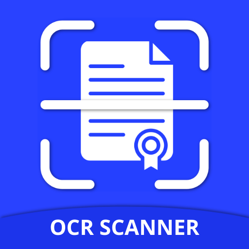 OCR Text Scanner All Languages-Amazonアプリストアのアプリ