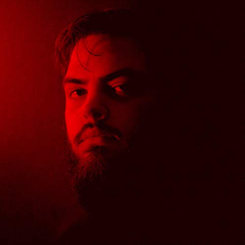 Play Your Man (5 Joji Covers) by Mango Stop on Amazon Music Unlimited