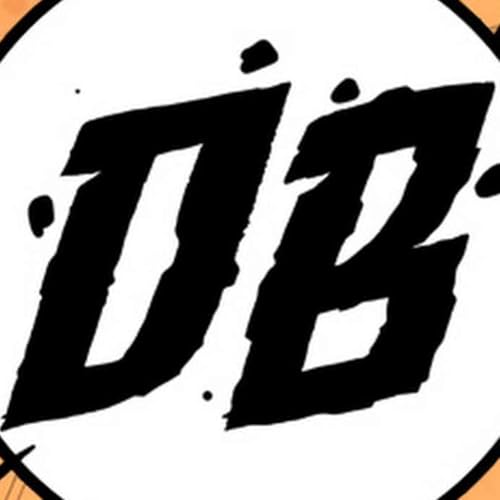 Amazon.com: Dangie Bros : Dangie Bros: Audible Books & Originals