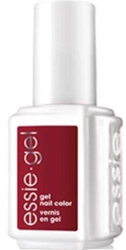 Amazon.com : Limited Addiction Gel by ESSIE 729G : Beauty & Personal Care