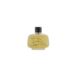 Amazon.com : Maxims De Paris Perfume by Parfums Maxims De Paris for ...