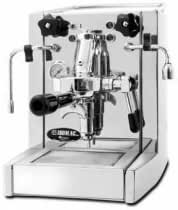 Amazon.com: Isomac Millennium II Special : Home & Kitchen