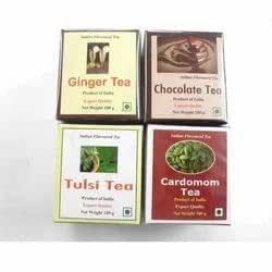 RAJA BKG All Flavours Tea 100 Gram : Amazon.in: Grocery & Gourmet Foods