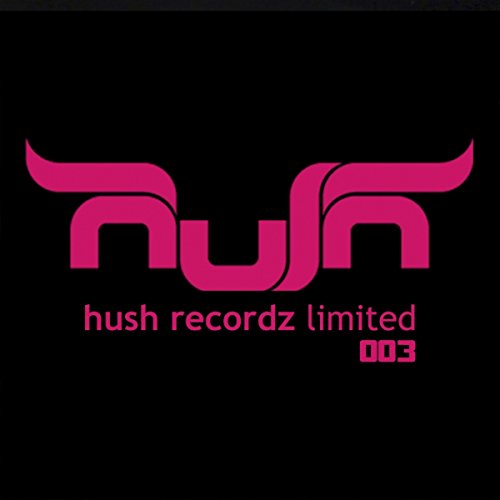 Hush Recordz Dj Pack Vol.3 Deep House Limited Edition by Various artists on Amazon Music ...