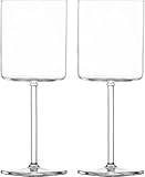 ・ブランド:ショット・ツヴィーゼル(SCHOTT ZWIESEL)・製造元:ZWIESEL・モデル:m119900・製造元/メーカー部品番号:m119900・サイズ(約):1脚 /高さ 205mm/ 最大径 80mm、本体重量(約):1脚/...