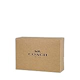 ・ブランド:COACH(コーチ)