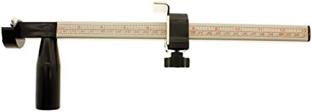 Amazon.com: Box Resizer Tool with Scoring Wheel - Cardboard Box reducer ...