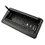 ZESHAN conference Table Power Socket Connectivity Box power extension ...