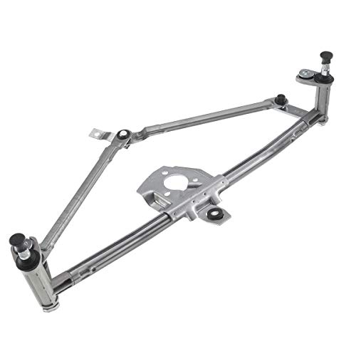 Amazon.ca Hot New Releases: The bestselling new & future releases in ...