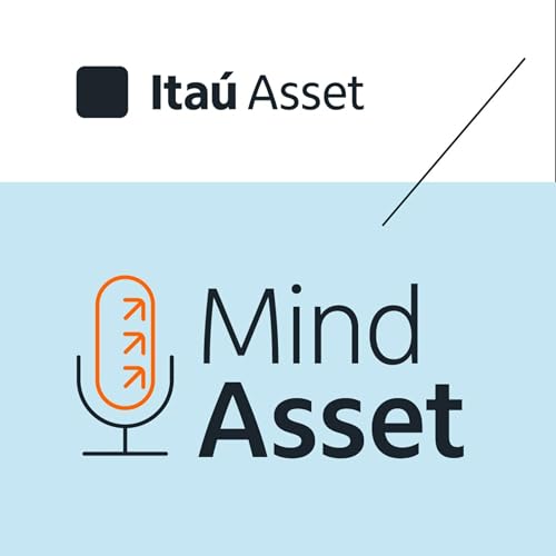 Amazon.com: Mind Asset : Itaú Asset Management: Audible Books & Originals