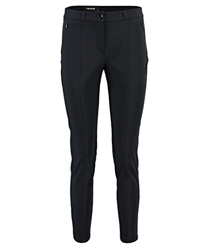 Taifun Collection – Die 15 besten Produkte im Vergleich & Angebote ...