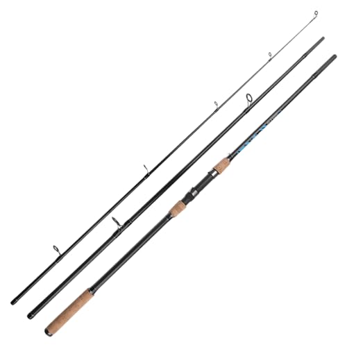 Carp Rod – The 16 best products compared - Outdoors Magazine