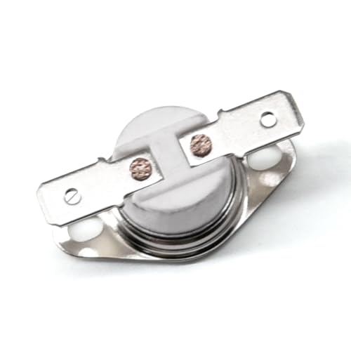 Snapklik.com : Criditpid SRV230-1220 Snap Disc Switch For Quadra-Fire ...