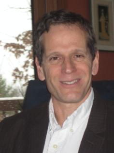 Amazon.in: Colin Adams: books, biography, latest update