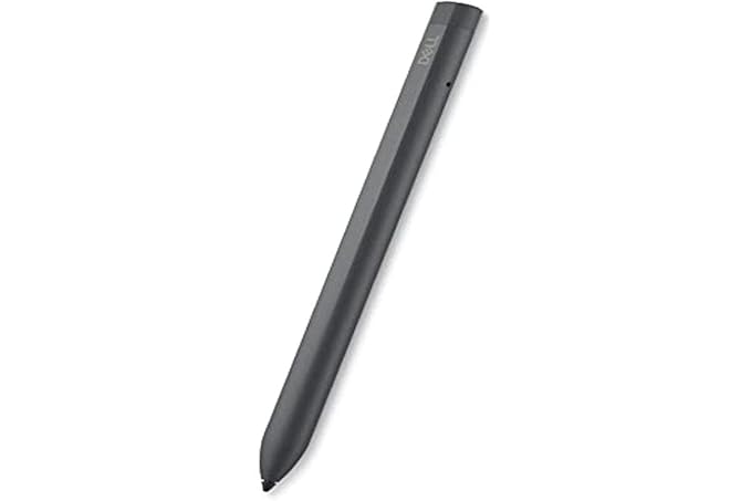 Amazon.in: Buy Dell Active Stylus Premier Rechargeable Active Pen ...