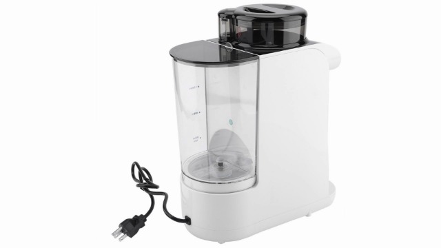 Watch Automatic Milking Machine,Formula Milk Powder Mixer Maker on ...