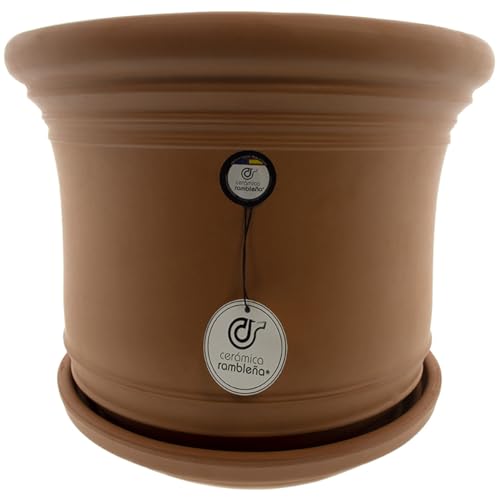 Suelos Cerámicos Rústicos: La elección perfecta para un ambiente ...